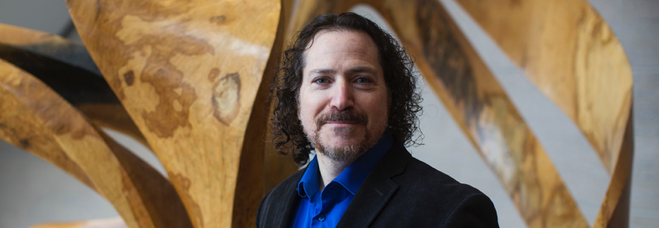 November 13, 2025 course: eAccessibility with David Berman – wcag2.com